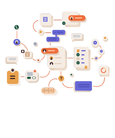 VIS GLOBAL INC – Services Unlimited